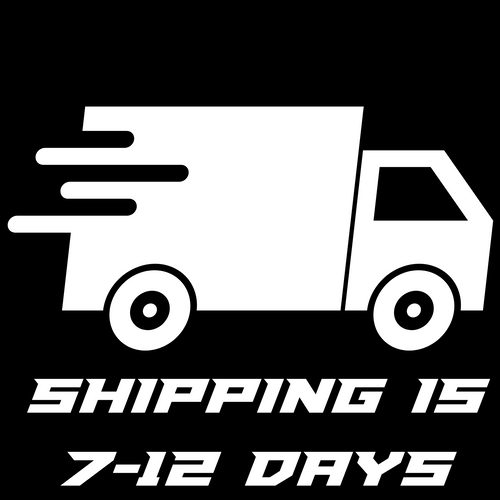 Evolve Collection – OfficialEvolveCollection