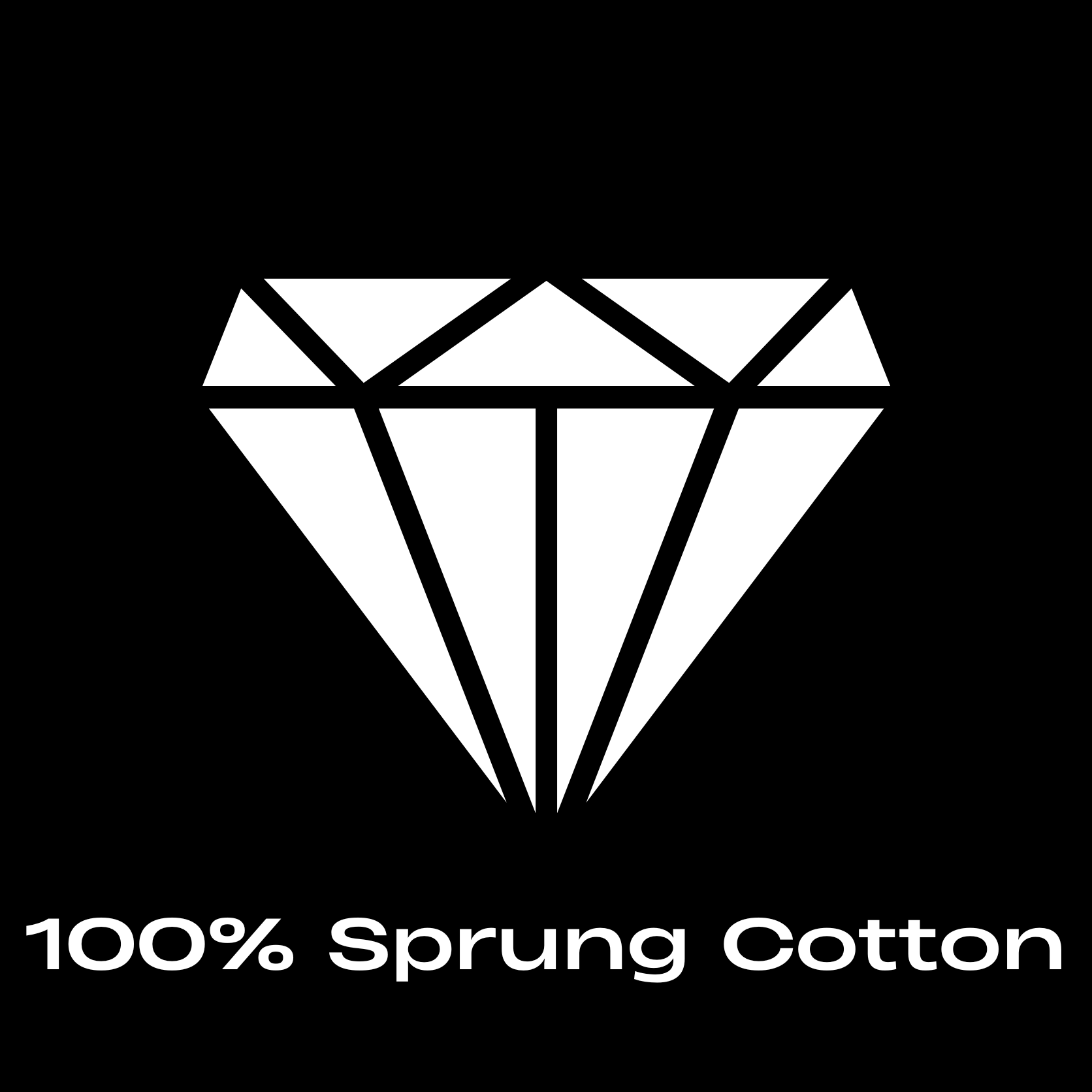 Evolve Collection – OfficialEvolveCollection