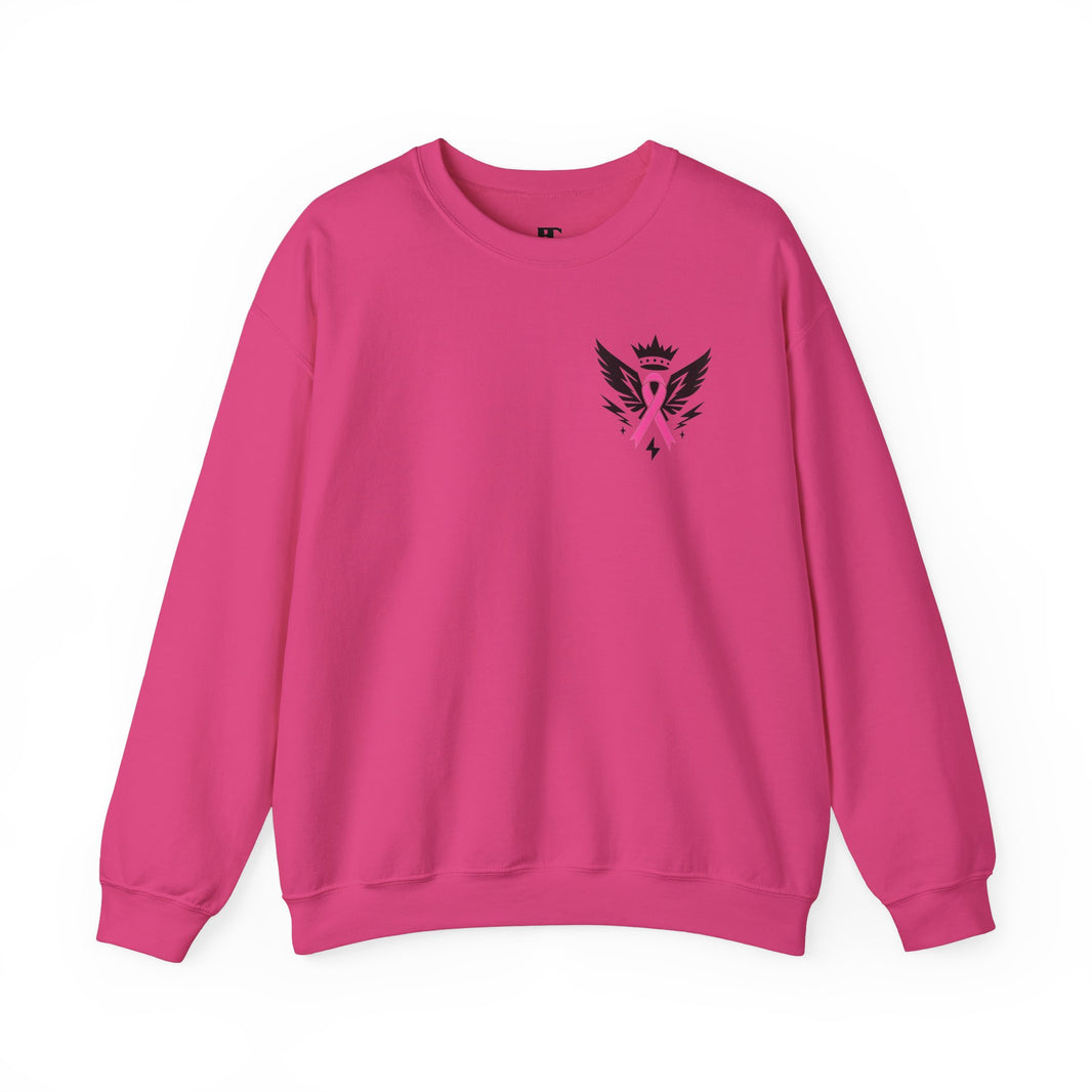 Evolve Collection – OfficialEvolveCollection