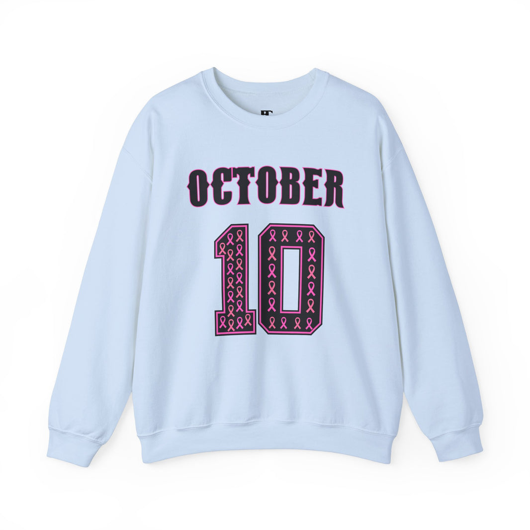 Evolve Collection – OfficialEvolveCollection