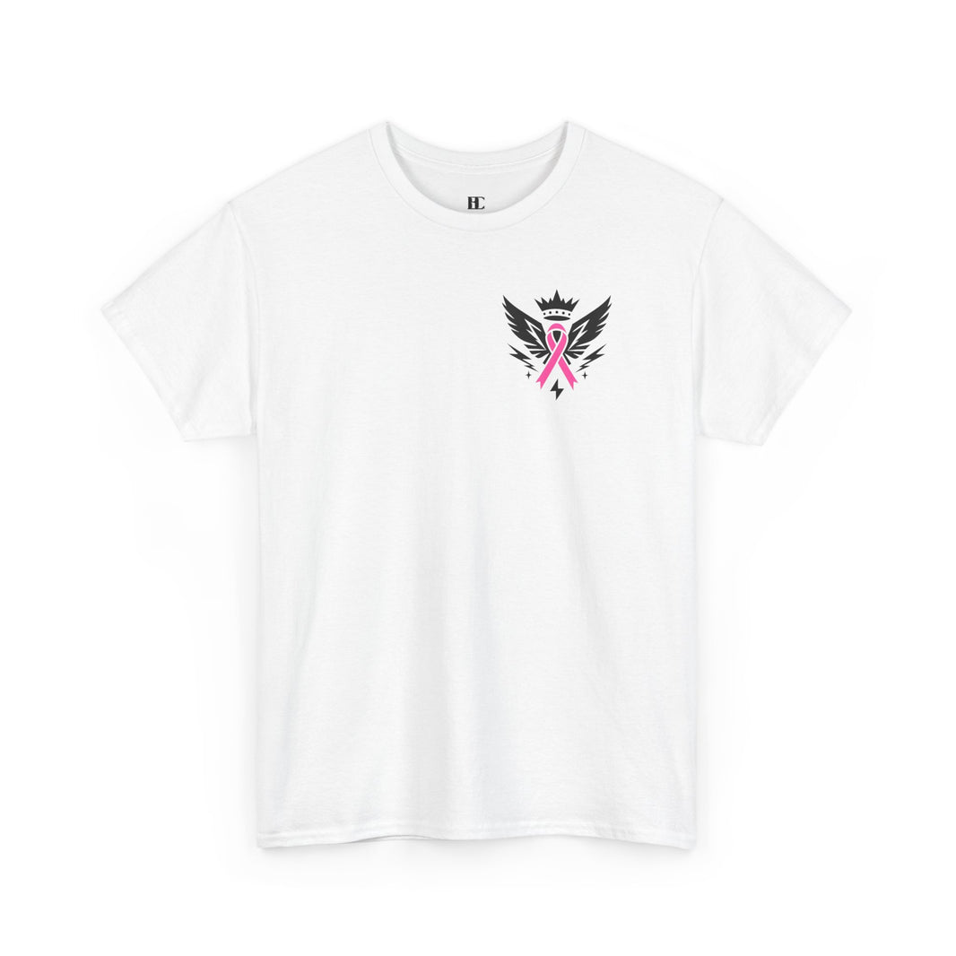 Evolve Collection – OfficialEvolveCollection