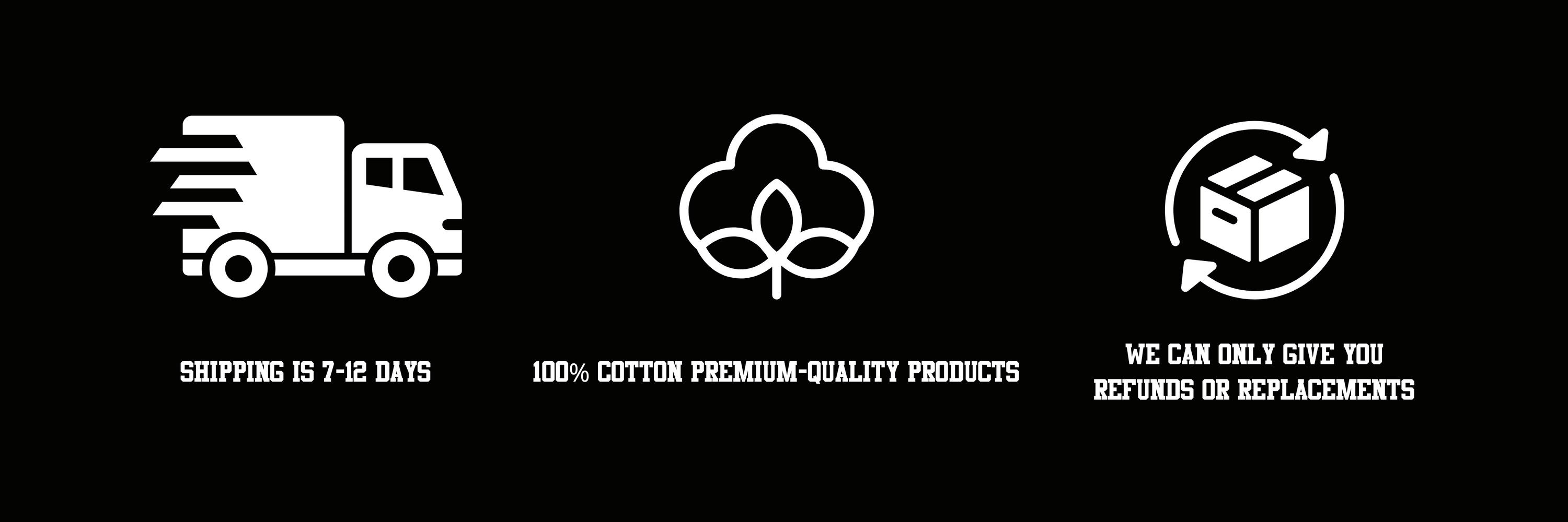 Evolve Collection – OfficialEvolveCollection