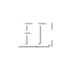 Evolve Collection – OfficialEvolveCollection