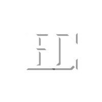 Evolve Collection – OfficialEvolveCollection
