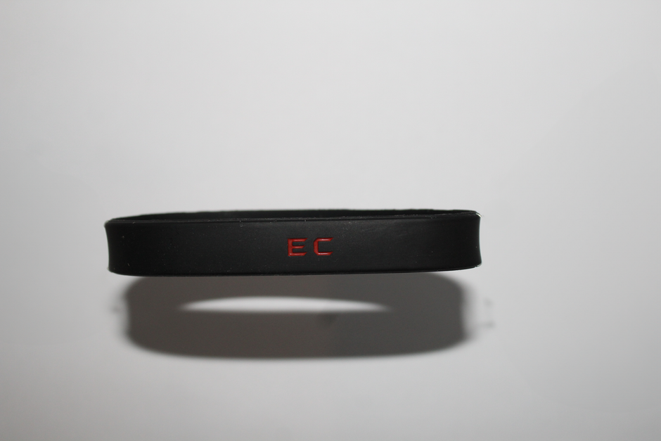 Evolve Collection – OfficialEvolveCollection